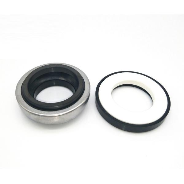 Quality Burgmann Single Spring Seal Bt-Ar Mechanical Seal 301 For Water Pump for sale