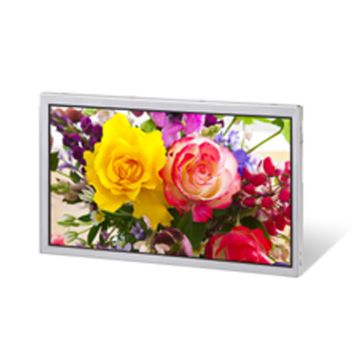 Quality Industrial Application NLT 12.1" TFT LCD Panel Module NLB121SV01L-01 for sale