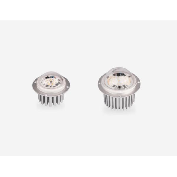 Quality 60W customizable Corn Light Modules For Every Lighting Need for sale