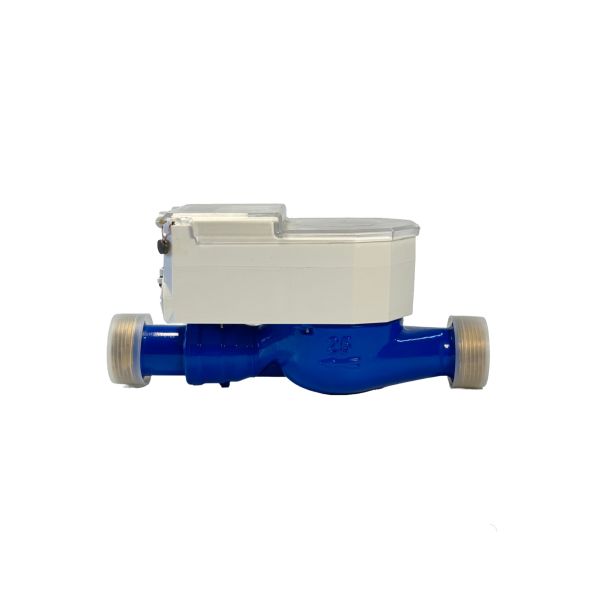 Quality Customizable Borehole Water Level Meter with LoRaWAN Communication Protocol and for sale