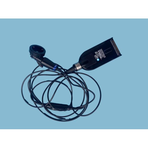 Quality CH-S190-08-LB Camera Head Endoscope Inspection Camera Medical Camera Scope for sale