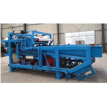 Quality 380V/50Hz Voltage Fresh Casssava Rasper Machine For Continuous Processing for sale