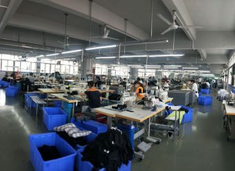 China Factory - Shenzhen Xin Ao Wei Trading Co., Ltd.