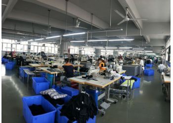 China Factory - Shenzhen Xin Ao Wei Trading Co., Ltd.