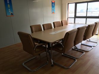 China Factory - Shanghai Advance Optical-Electronics Technology Co., Ltd