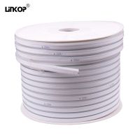 Quality Flexible Led Neon Bar Home Decoration 220v Rgb 8*16mm Can Be Cut for sale