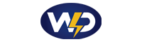 China Hunan Wisdom Technology Co., Ltd. logo