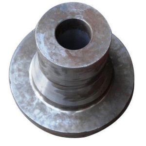 Quality Shafts Roller 150mm Water Glass Investment Casting for sale