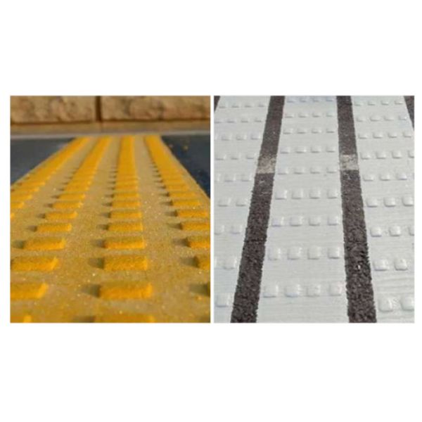 Quality Reflective Thermoplastic Road Marking Paint for sale