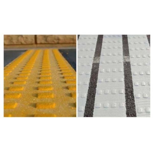 Quality Thermoplastic White Road Marking Paint for sale