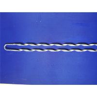 Quality ACSR Insulated Conductor DN1211 Preformed Dead End for sale