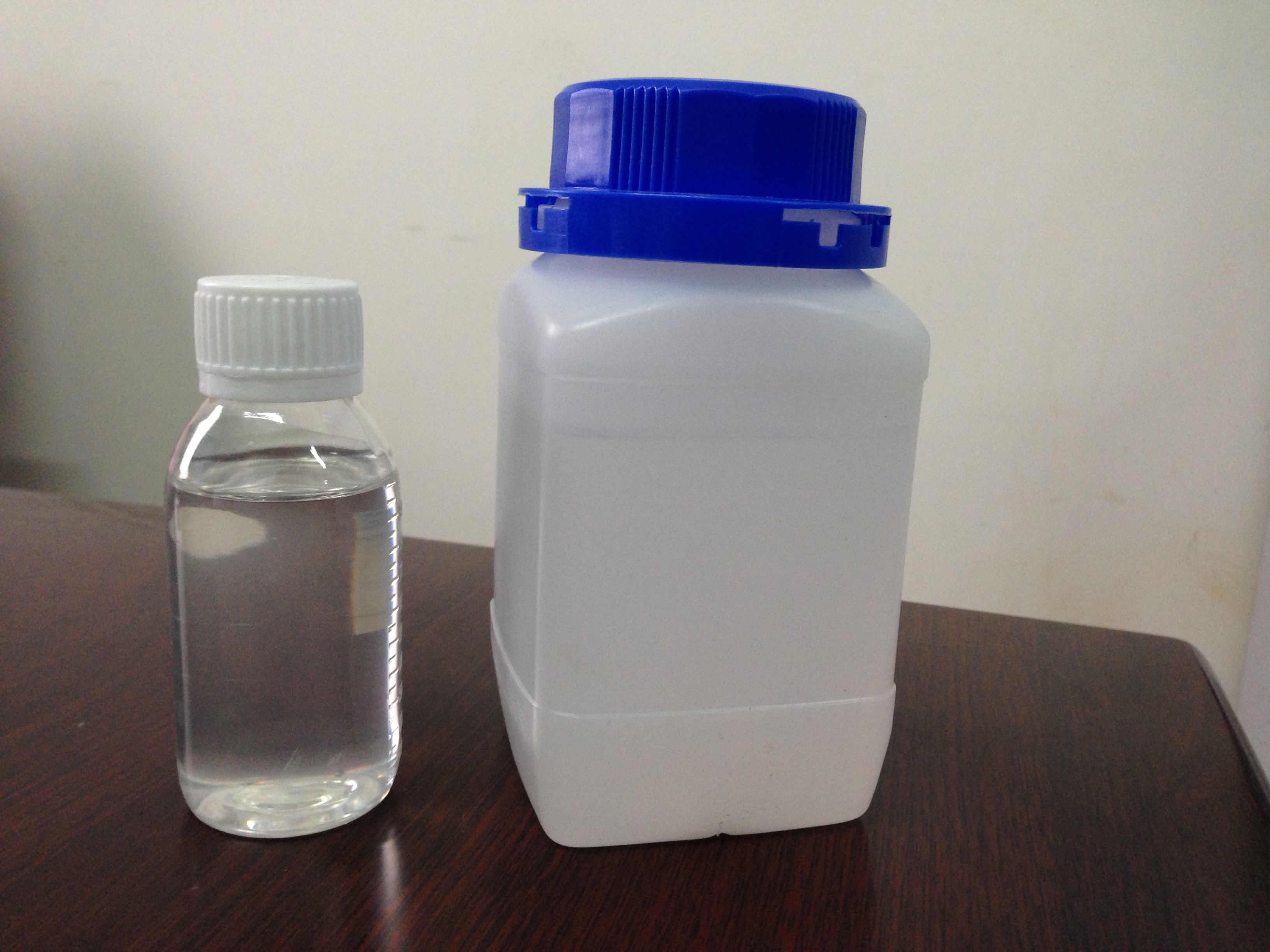 Quality Haminol 385S Key Specifications at a Glance for sale