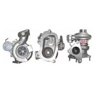 China Subaru WRX TD04L Turbo 49477-04000,14411AA710 factory