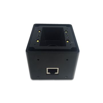 Quality RD4500I 2D Barcode Scanner Module USB / RS232 Output Cable For Turnstile for sale