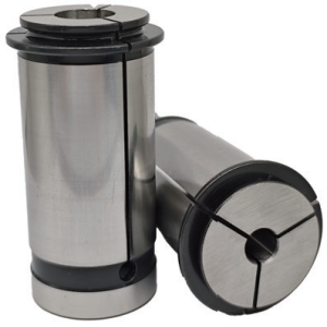 Quality Straight Shank Collet for sale