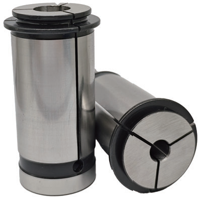 Quality Straight Shank Collet for sale