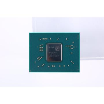 Quality CPU Processor Chip, A6-9210 Series( AM9210AVY23AC)-Notebook Processors for sale