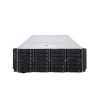 High performance Inspur NF5460M4 Intel Xeon processor E5-2600 32GB memory 4U china High performance Inspur NF5460M4 Intel Xeon processor E5-2600 32GB memory 4U