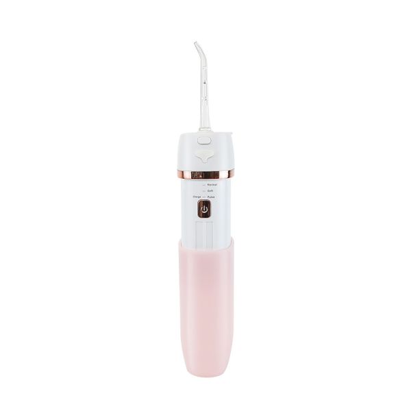 Quality USB Mini Portable Water Flosser for sale