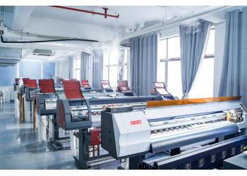 China Factory - Xiamen Xiyingdan Trading Co., Ltd.