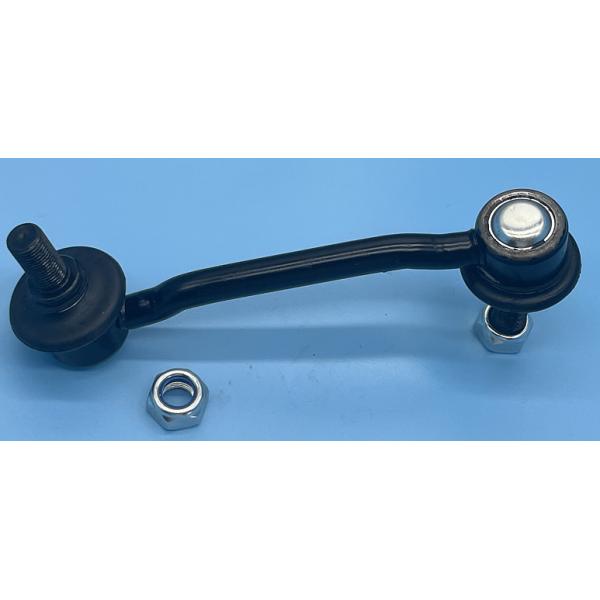 Quality STABILIZER LINK for sale