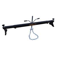 Quality Workshop Repair 160cm 680kg Car Engine Support Bar for sale