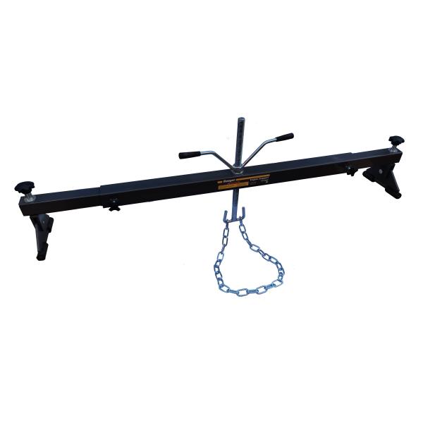 Quality Workshop Repair 160cm 680kg Car Engine Support Bar for sale