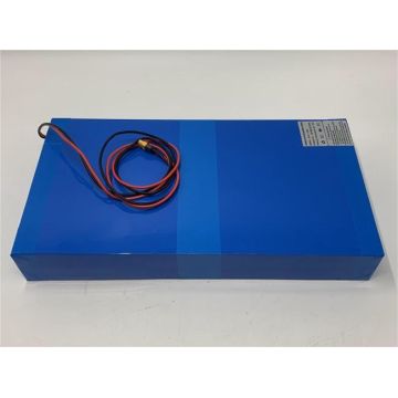 Quality 25.6V 110Ah Lithium Energy Storage Solutions 32700 For Backup Power for sale