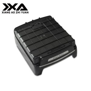 Quality First Generation Car Armrest Universal Nissan Patrol Y62 Parts for sale
