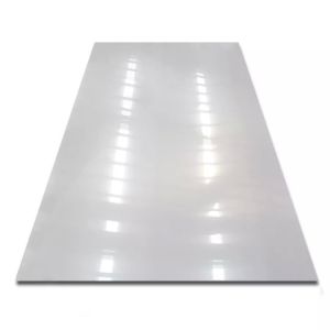 Quality Hot Rolled Stainless Steel Sheet for sale
