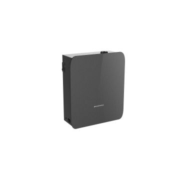 Quality Aroma Commercial Scent Diffuser Machine Luxury HVAC Diffuser Scent for sale