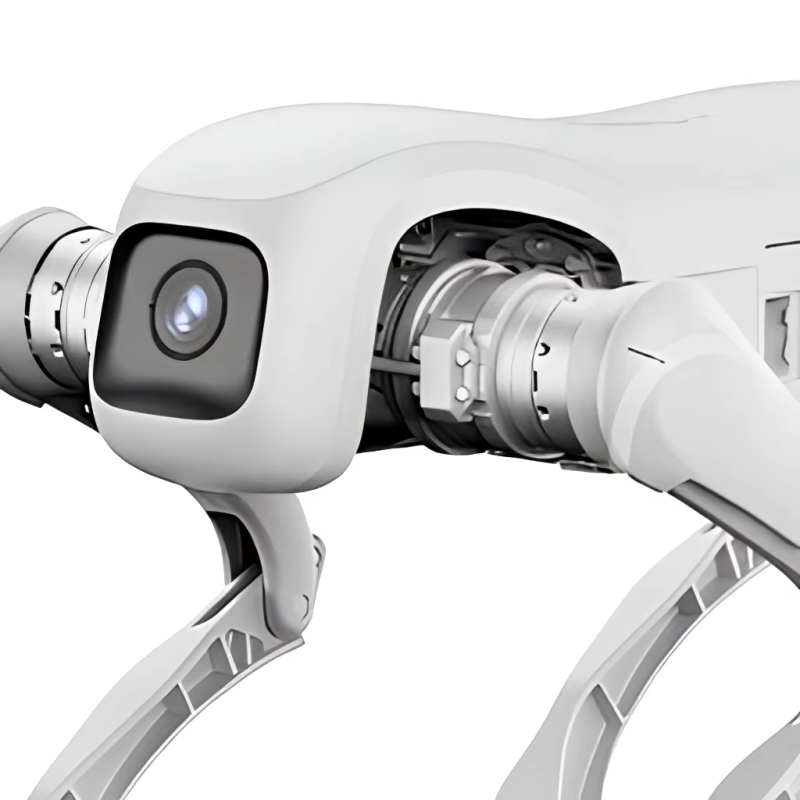 Quality D1 PRO INSPECTION ROBOT for sale
