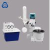 Quality Eco Friendly Cbd Purification Rotary Evaporator for sale