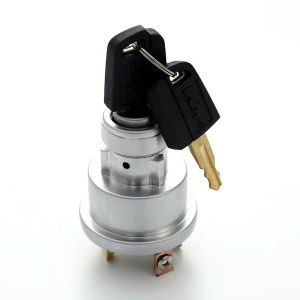 Quality 3E0156 Excavator Electrical Parts Switch For E200B E320-5 3E-0156 for sale