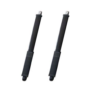 Quality 24V 4 Inch Inline Linear Actuators 4500N In Push 20mm - 500mm for sale