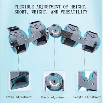 Quality Flexible adjustment of height short Fat Thin and versatility Adjustable Hip for sale