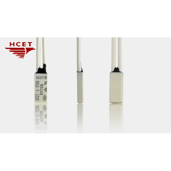Quality HCET-A/TB02 for sale