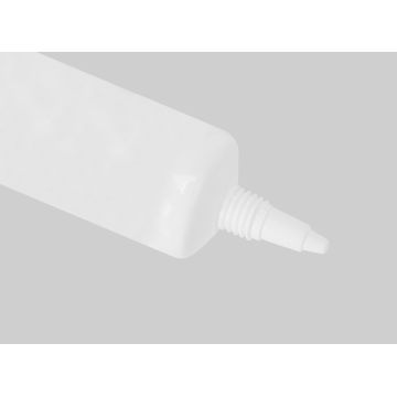 Quality D22mm 10-30ml Custom Cosmetic Tubes for sale