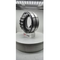 Quality P4 Spherical Roller Bearing 24122CC/W33 110×180×69MM for sale