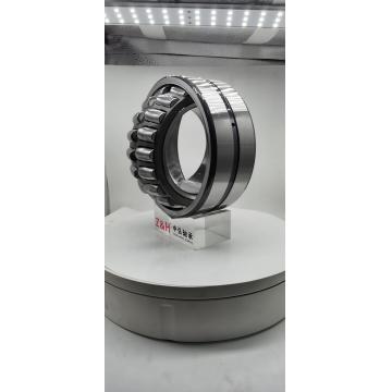 Quality P4 Spherical Roller Bearing 24122CC/W33 110×180×69MM for sale