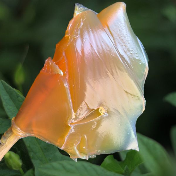 Quality Composite Anhydrous Calcium Sulfonate Grease The Top Choice for Industrial Lubrication for sale