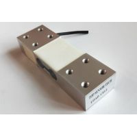 Quality 50kg 100kg 150kg Single Point Load Cell , High Precision Load Cell for sale