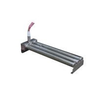 Quality Electric Immersion Heater for sale