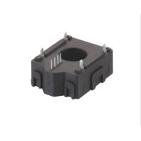 China 900A Current Transducers For DC Current Measurement factory