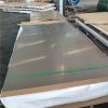 china 316 430 321 Stainless Steel Sheets Metal Mirror 2mm 304 Stainless Steel Sheet