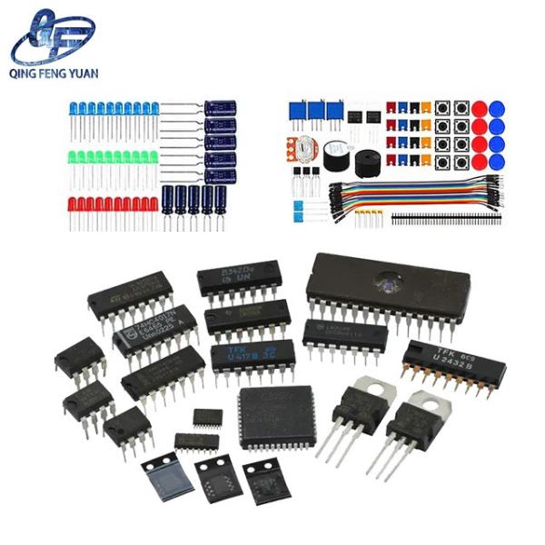 Quality MBR20150CT List All Electronic Components High Frequency Tube Transistor for sale