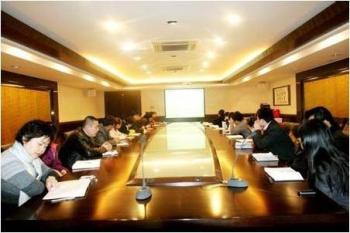 China Factory - Jiangsu Stord Works Ltd.