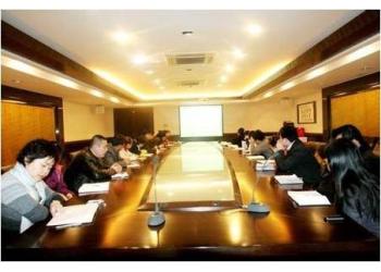 China Factory - Jiangsu Stord Works Ltd.