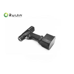 Quality 2.9N/m Battery Operated Orthopedic Drill Surgery for sale