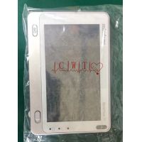 Quality Mindray T1 Hospital Monitor Display for sale